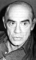 Ismael Merlo picture