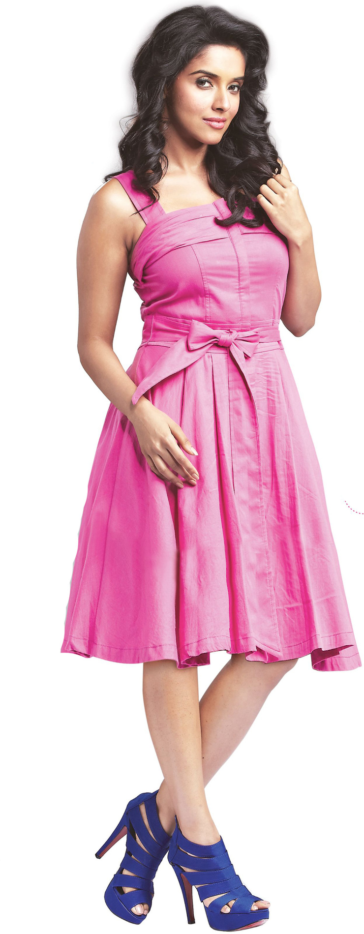 Picture of Asin