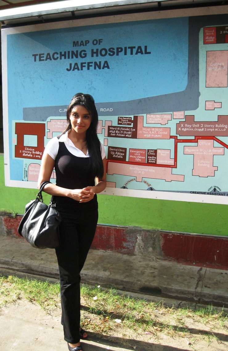 Picture of Asin