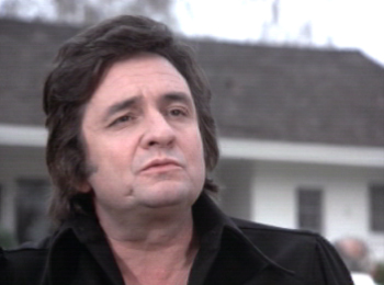 Picture of Columbo: Swan Song