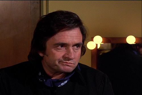 Picture of Columbo: Swan Song