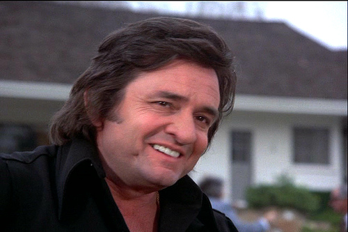 Picture of Columbo: Swan Song