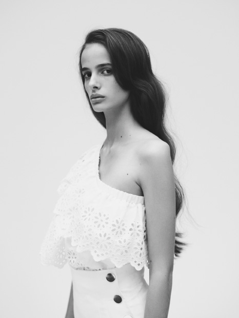 Natasa Natt Mitrovic picture
