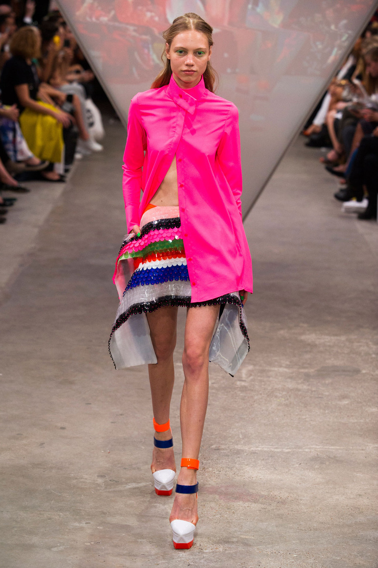 Picture of Laura Schellenberg