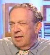 Stanley Ralph Ross picture