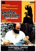 Picture of Padre Padrone