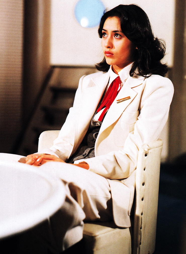 Picture of Diane Martin