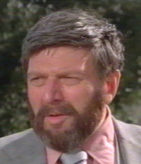 Picture of Columbo: The Bye-Bye Sky High I.Q. Murder Case