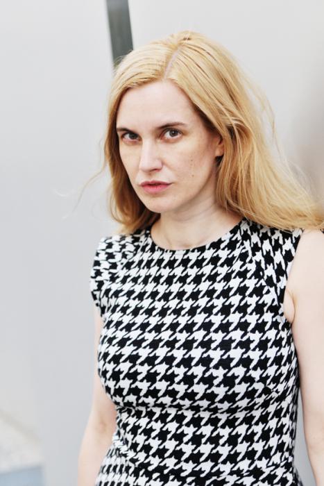 Picture of Mirijam Verena Jeremic