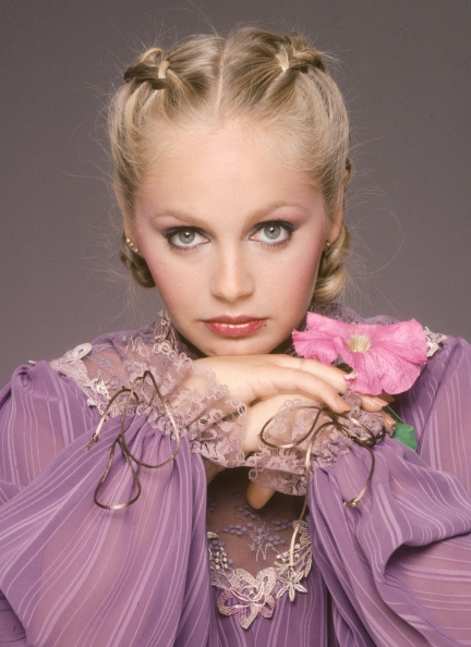 Charlene Tilton picture