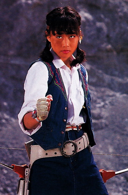 Picture of Jun Yabuki