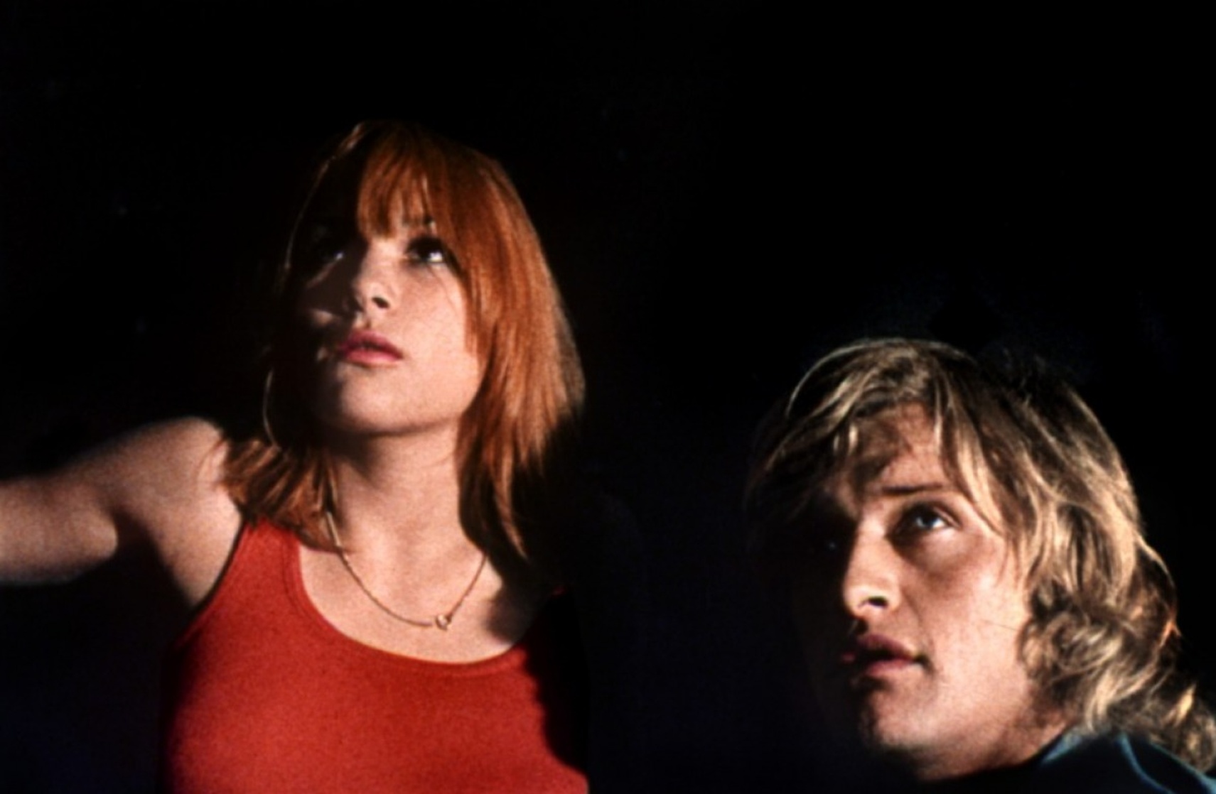 Image of Turkish Delight (1973)