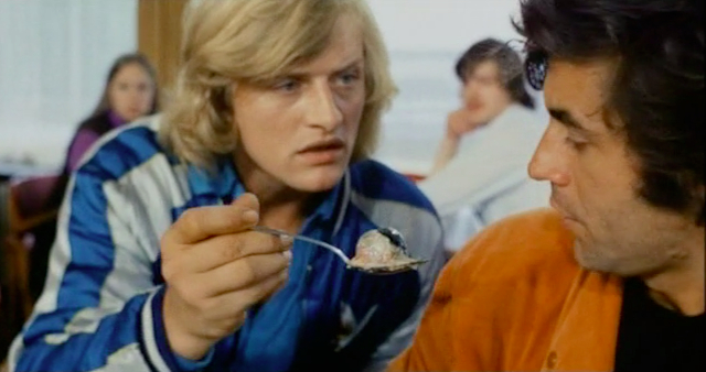 Picture of Turkish Delight (1973)