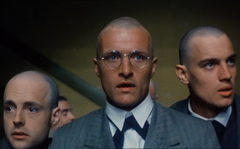 Soldier of Orange (1977) image