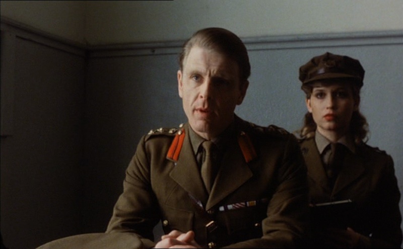 Image of Soldier of Orange (1977)