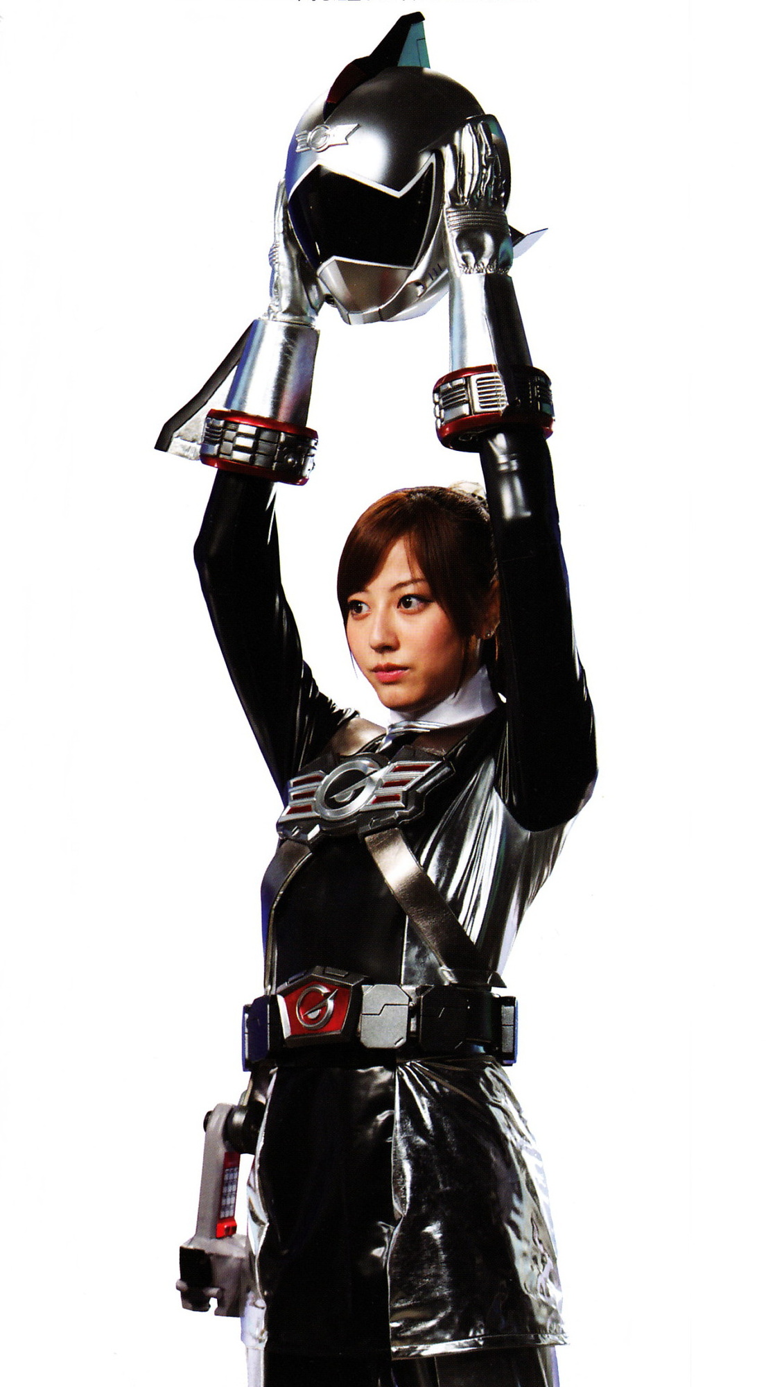 Picture of Miu Sutou