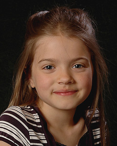 Alice Morel-Michaud picture