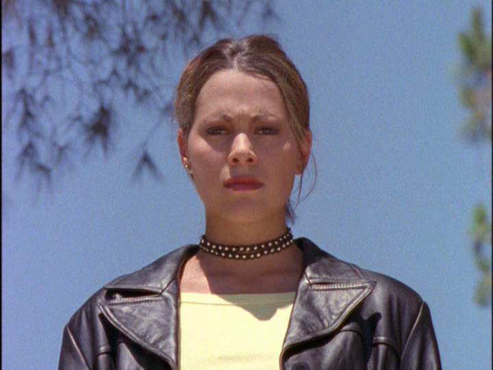 Psycho Yellow picture