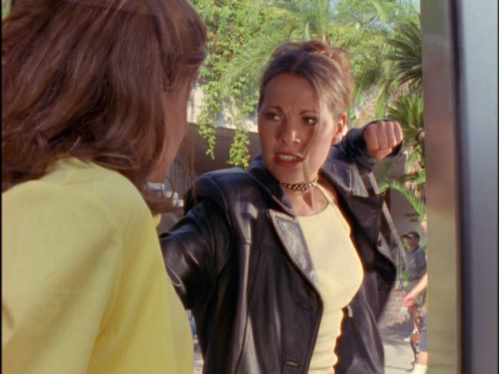 Picture of Psycho Yellow