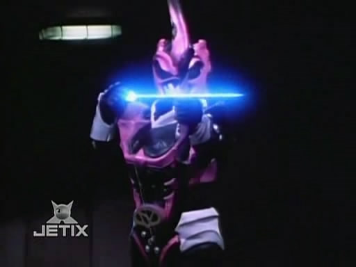 Picture of Psycho Pink