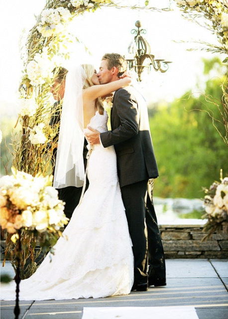 Picture of Stephanie Walker