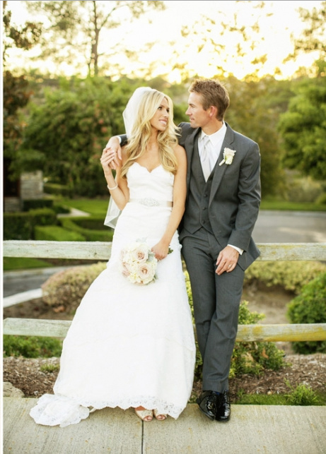 Picture of Stephanie Walker