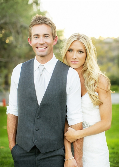 Picture of Stephanie Walker