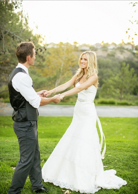 Picture of Stephanie Walker