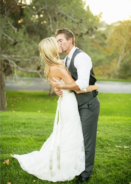 Picture of Stephanie Walker