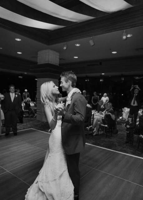 Picture of Stephanie Walker