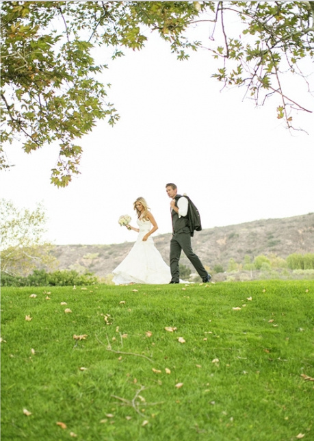 Picture of Stephanie Walker