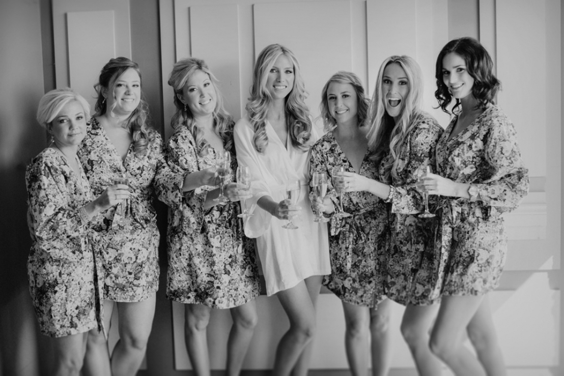 Picture of Stephanie Walker