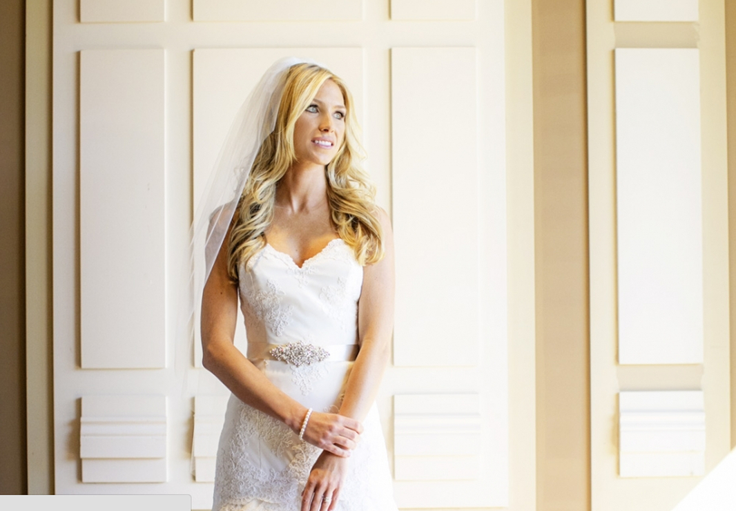 Picture of Stephanie Walker