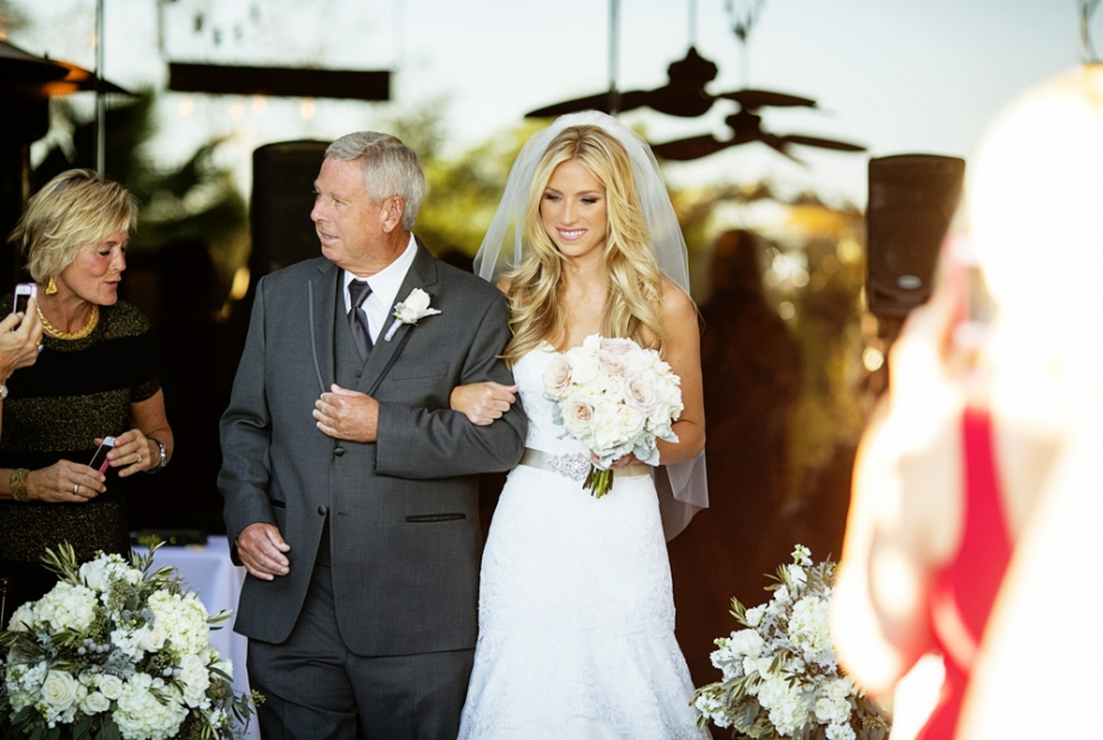 Stephanie Walker image