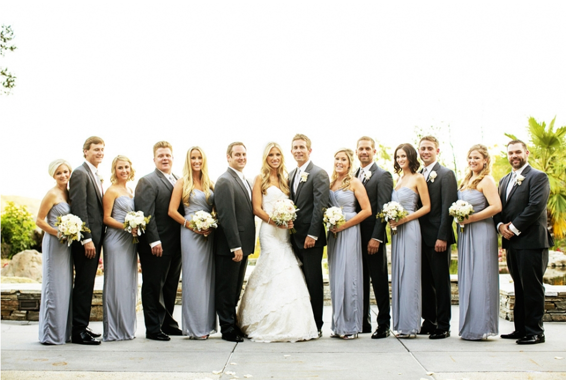 Stephanie Walker picture