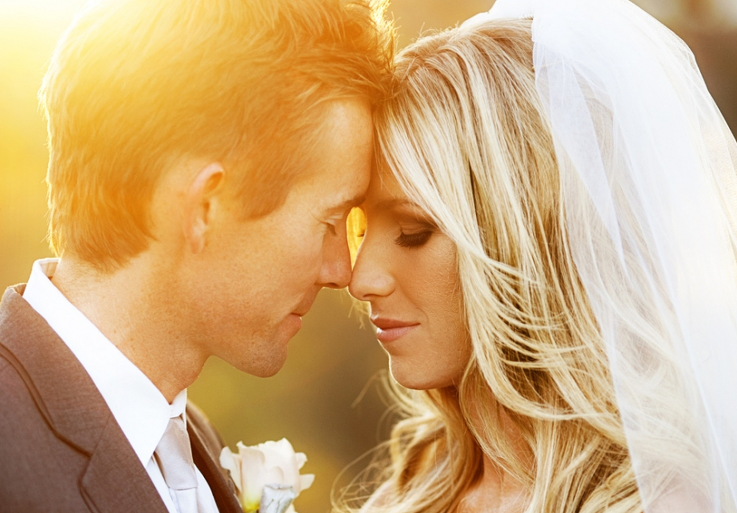 Picture of Stephanie Walker