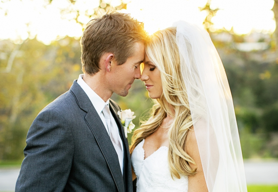 Picture of Stephanie Walker