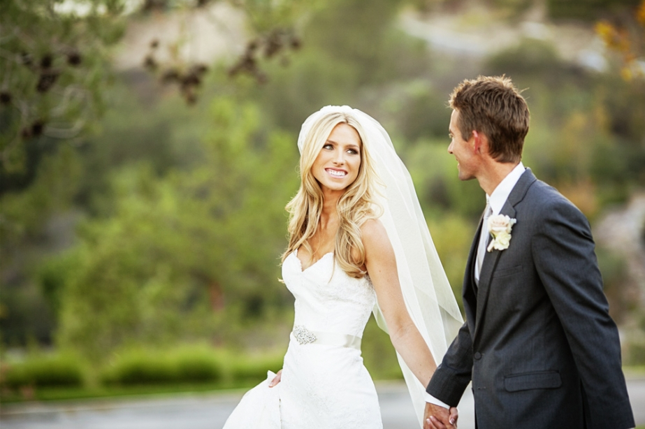 Picture of Stephanie Walker