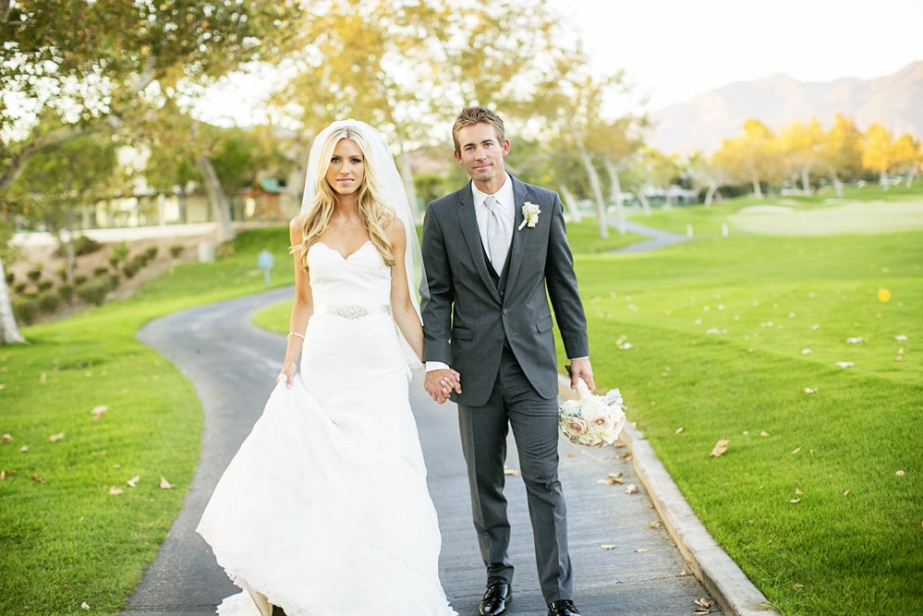 Picture of Stephanie Walker