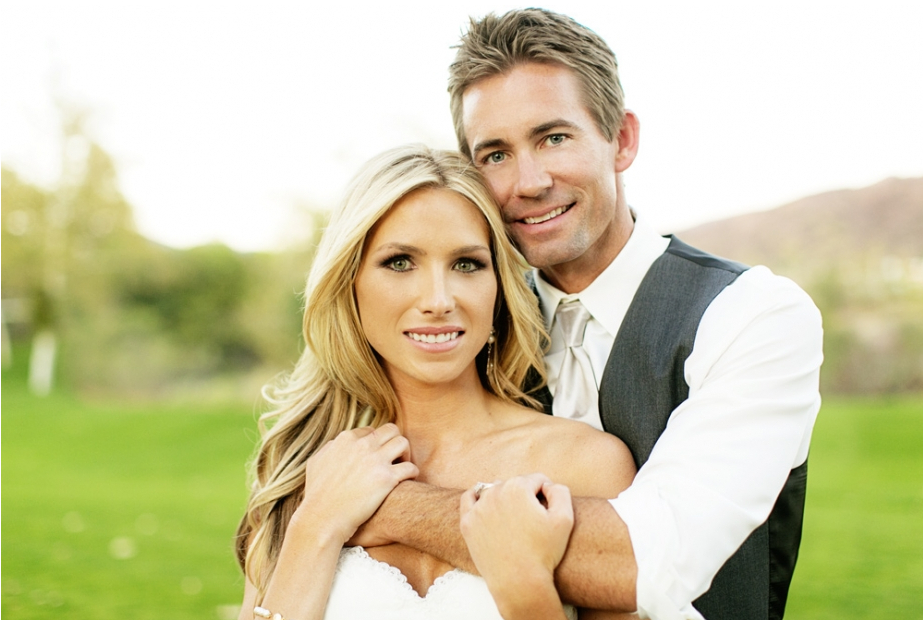 Picture of Stephanie Walker