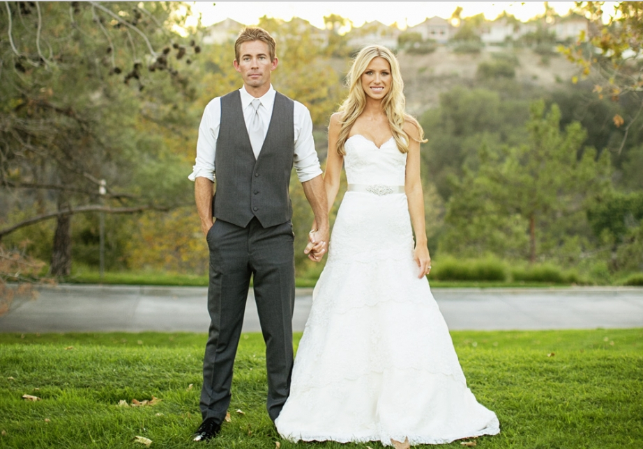 Picture of Stephanie Walker