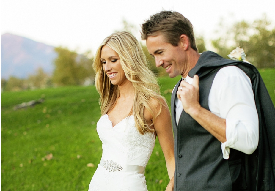 Stephanie Walker image