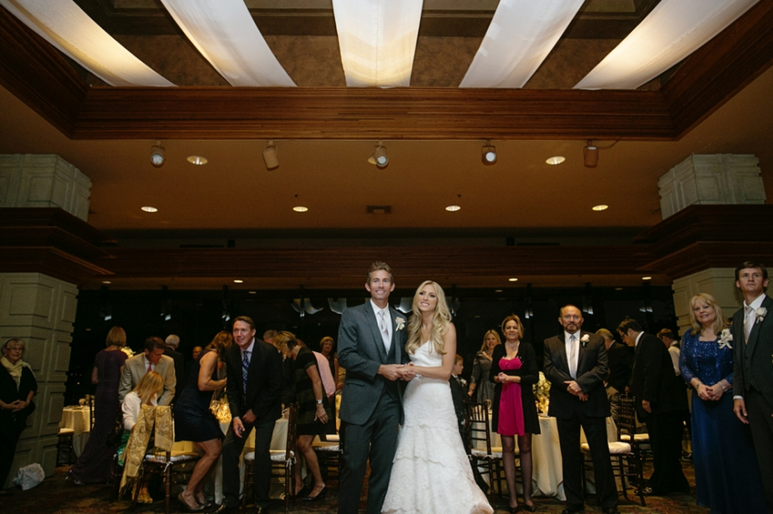 Stephanie Walker picture