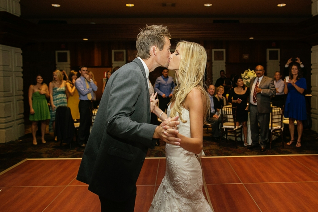 Picture of Stephanie Walker