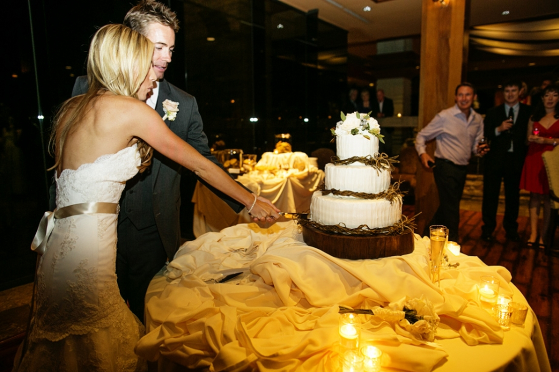 Picture of Stephanie Walker