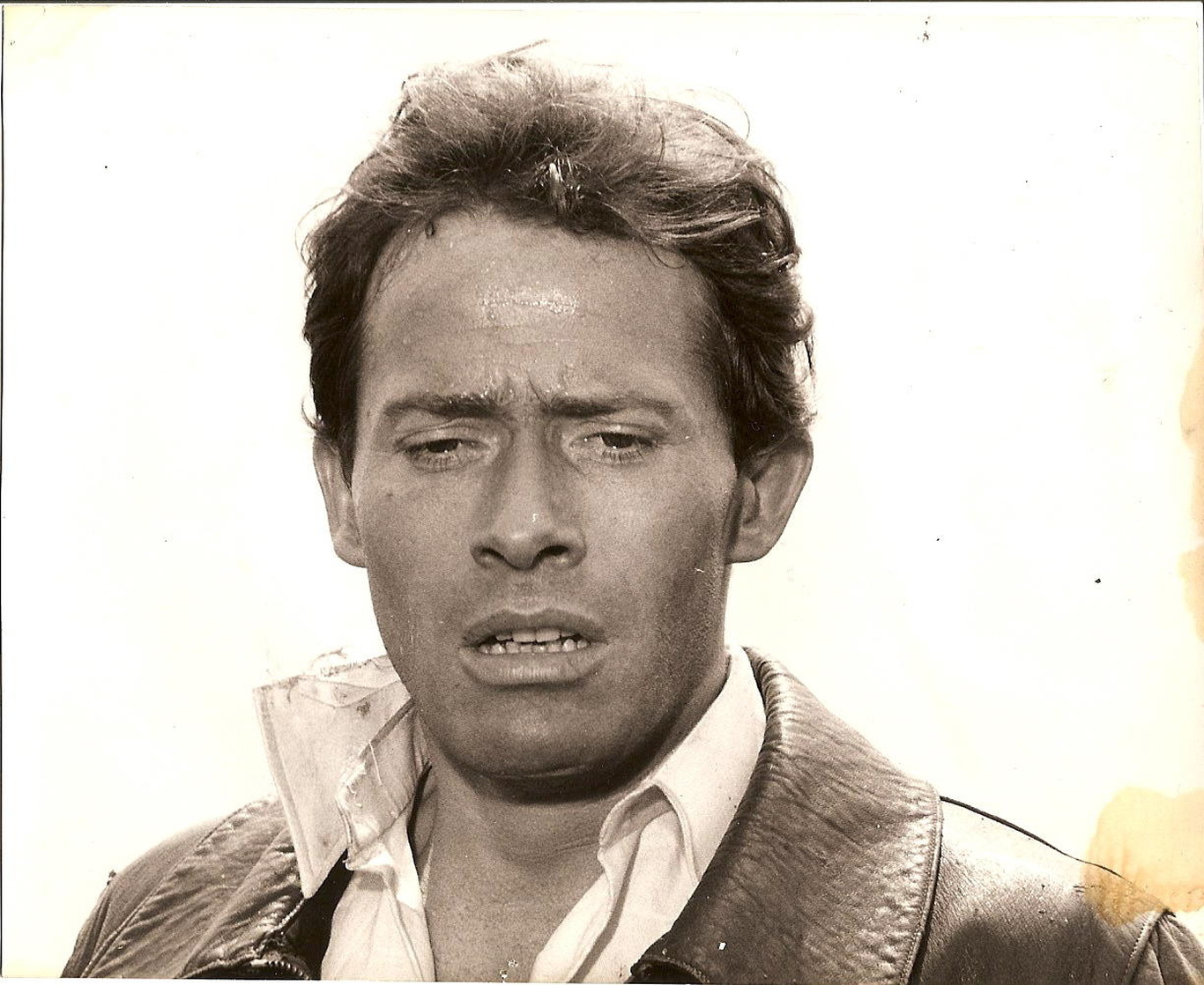 Henri Garcin picture