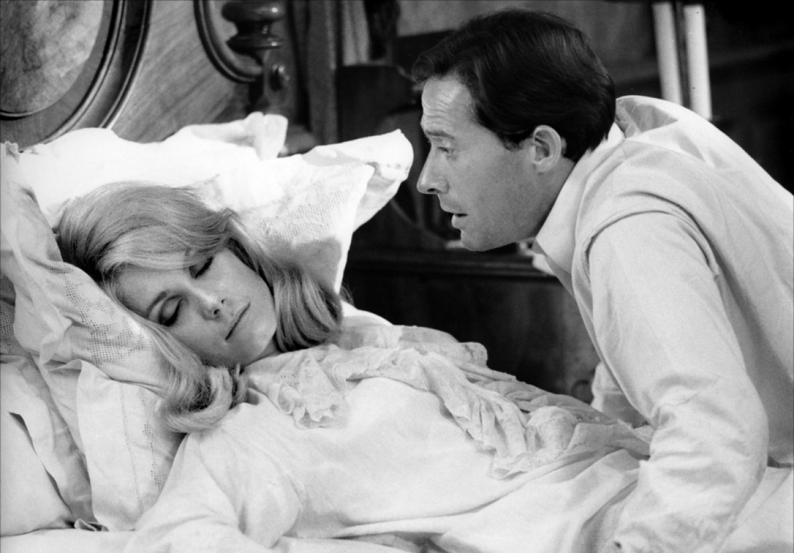 Picture of Henri Garcin