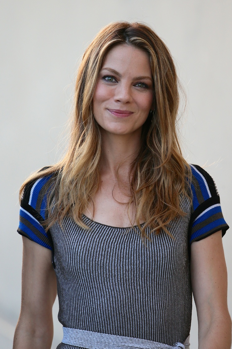 Picture of Michelle Monaghan