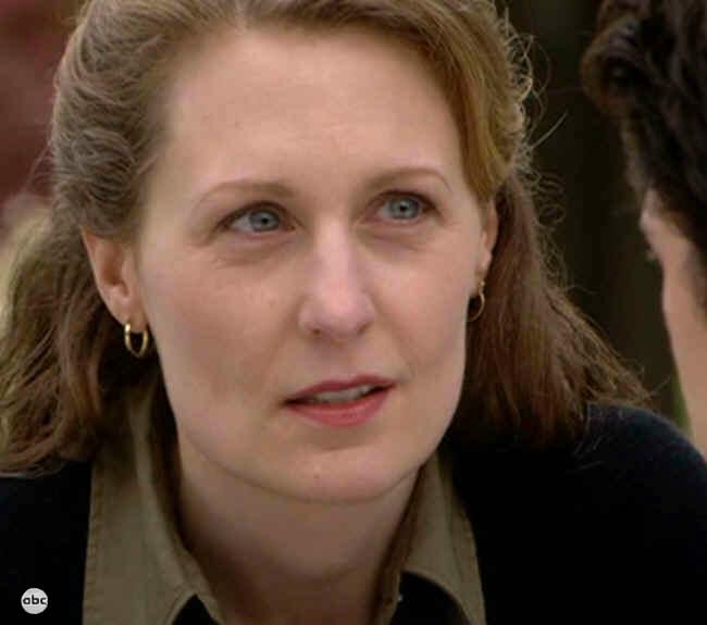 Image of Eileen Pedde