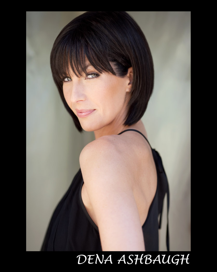 Image of Dena Ashbaugh